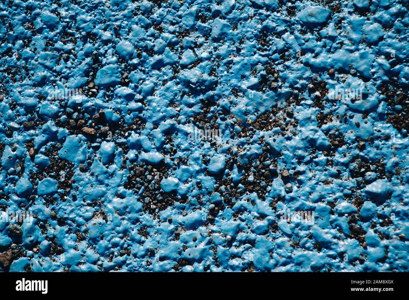 Wall surface as a simple grunge background texture pattern Stock Photo ...