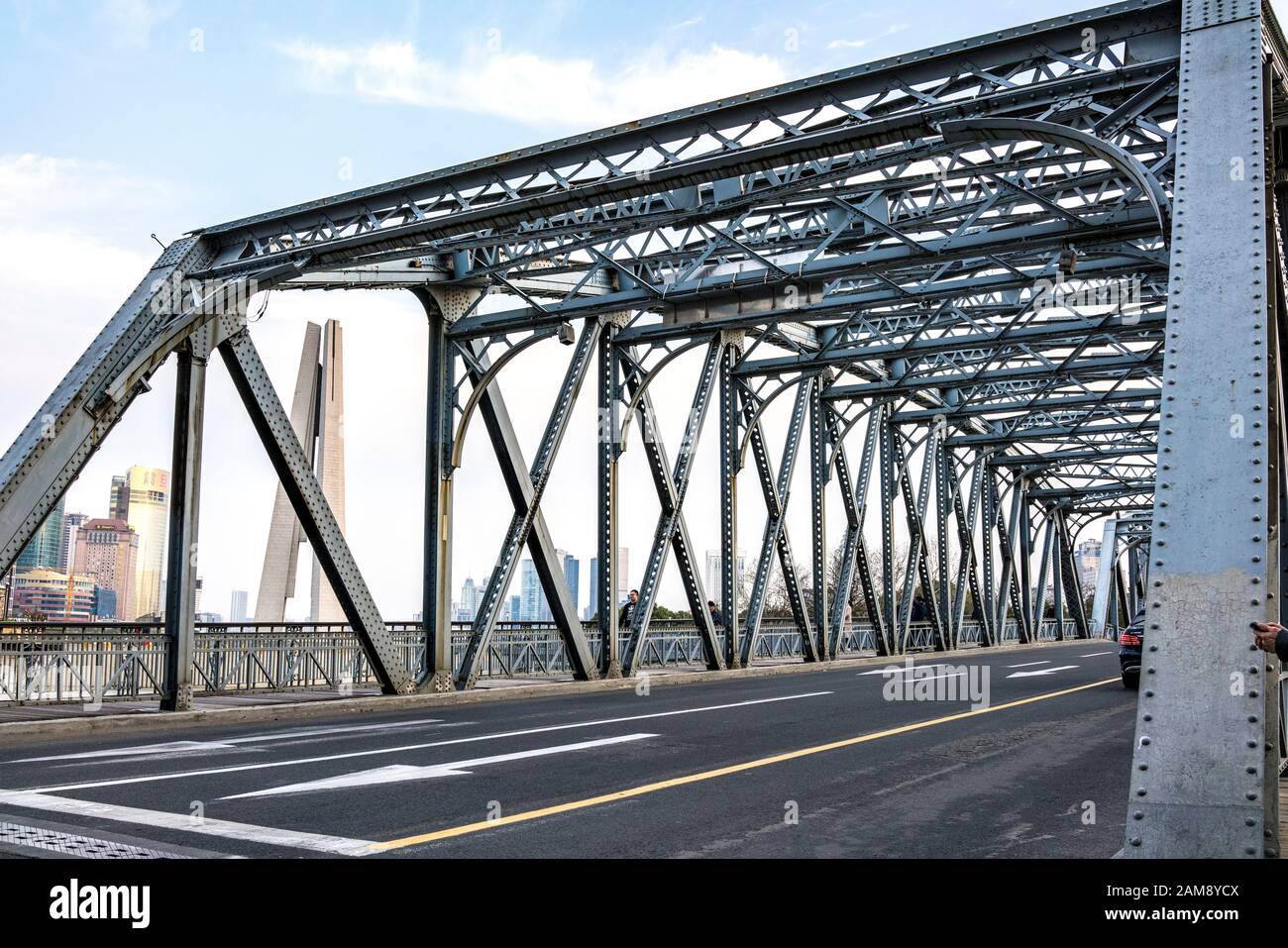 Camelback road hi-res stock photography and images - Alamy