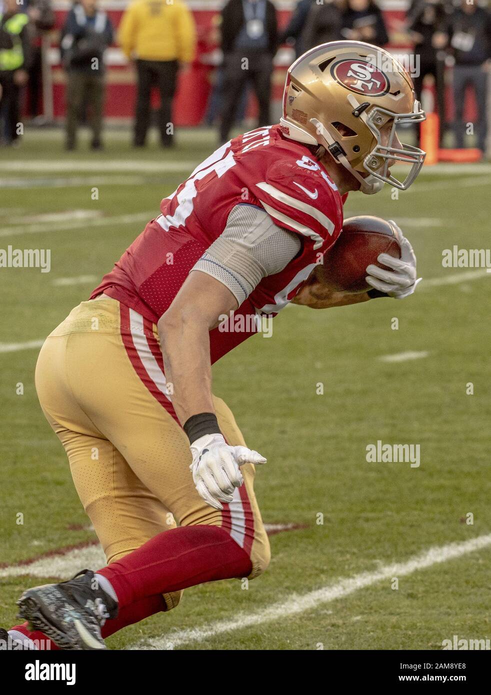 Jan kittle hi-res stock photography and images - Alamy