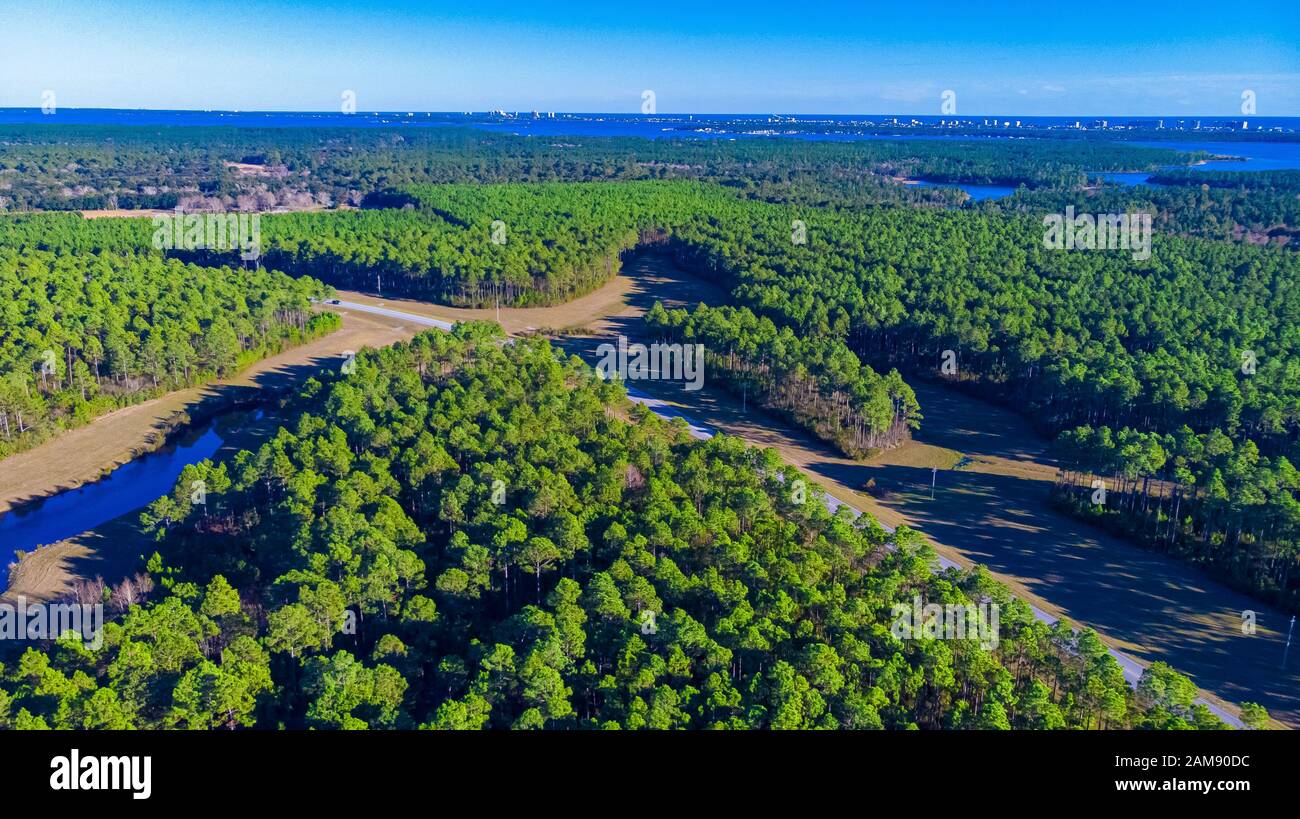 Bamahenge hi-res stock photography and images - Alamy