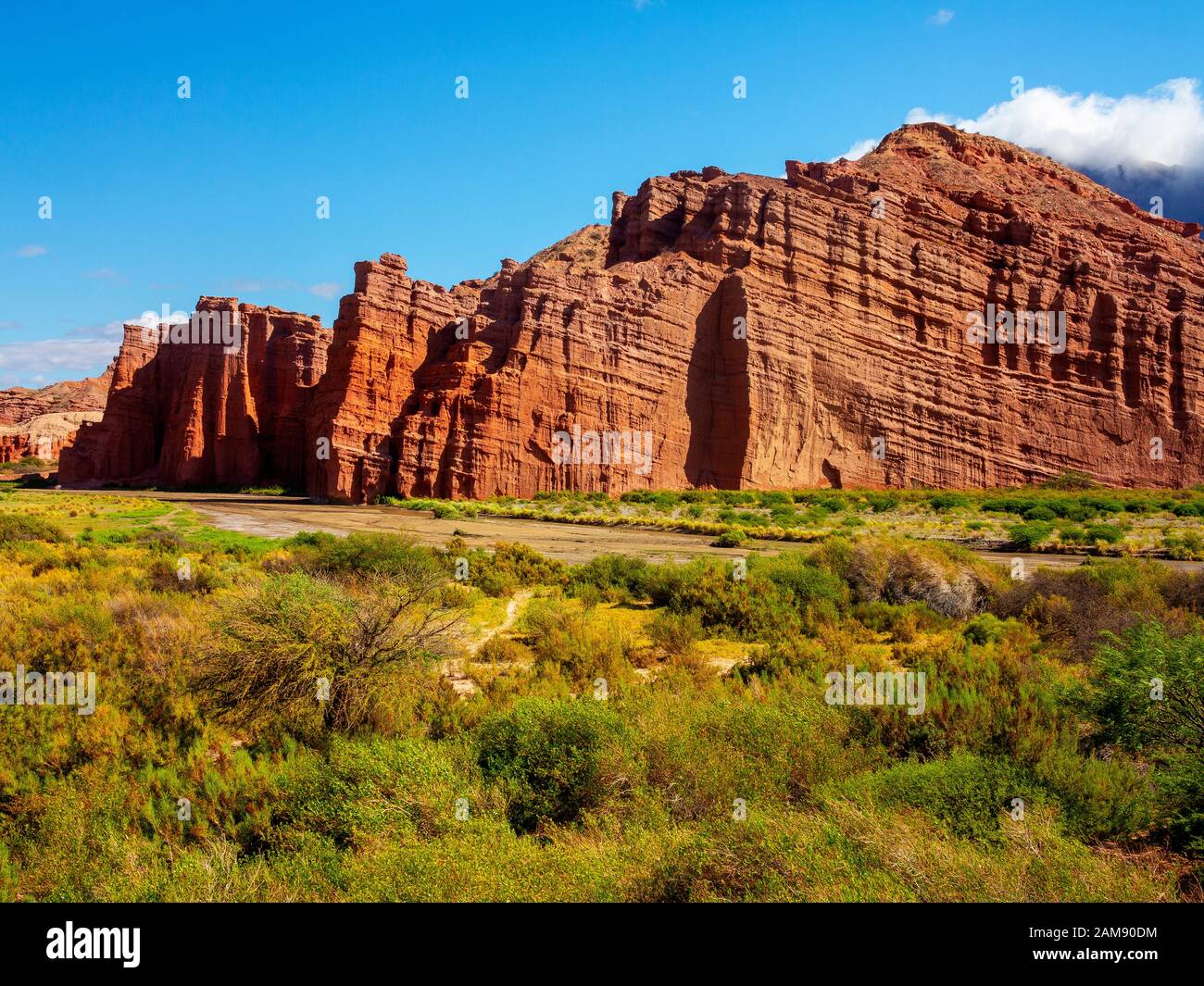 Cafayate hi-res stock photography and images - Alamy