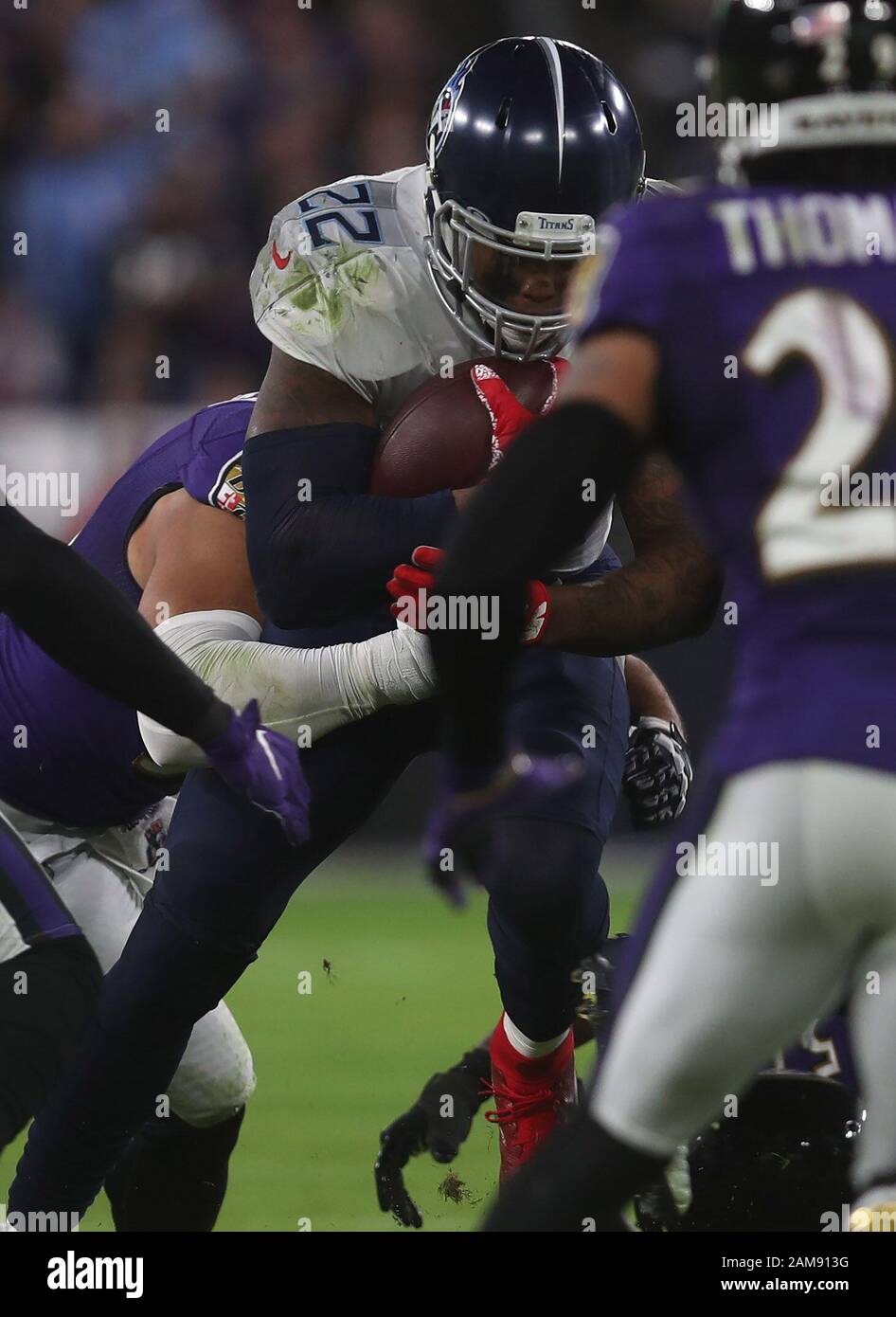 12 photo hi-res stock photography and images - Alamy