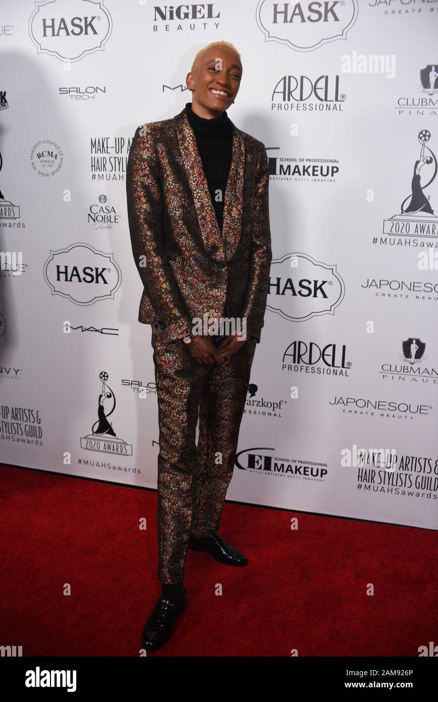 Justice singleton hi-res stock photography and images - Alamy