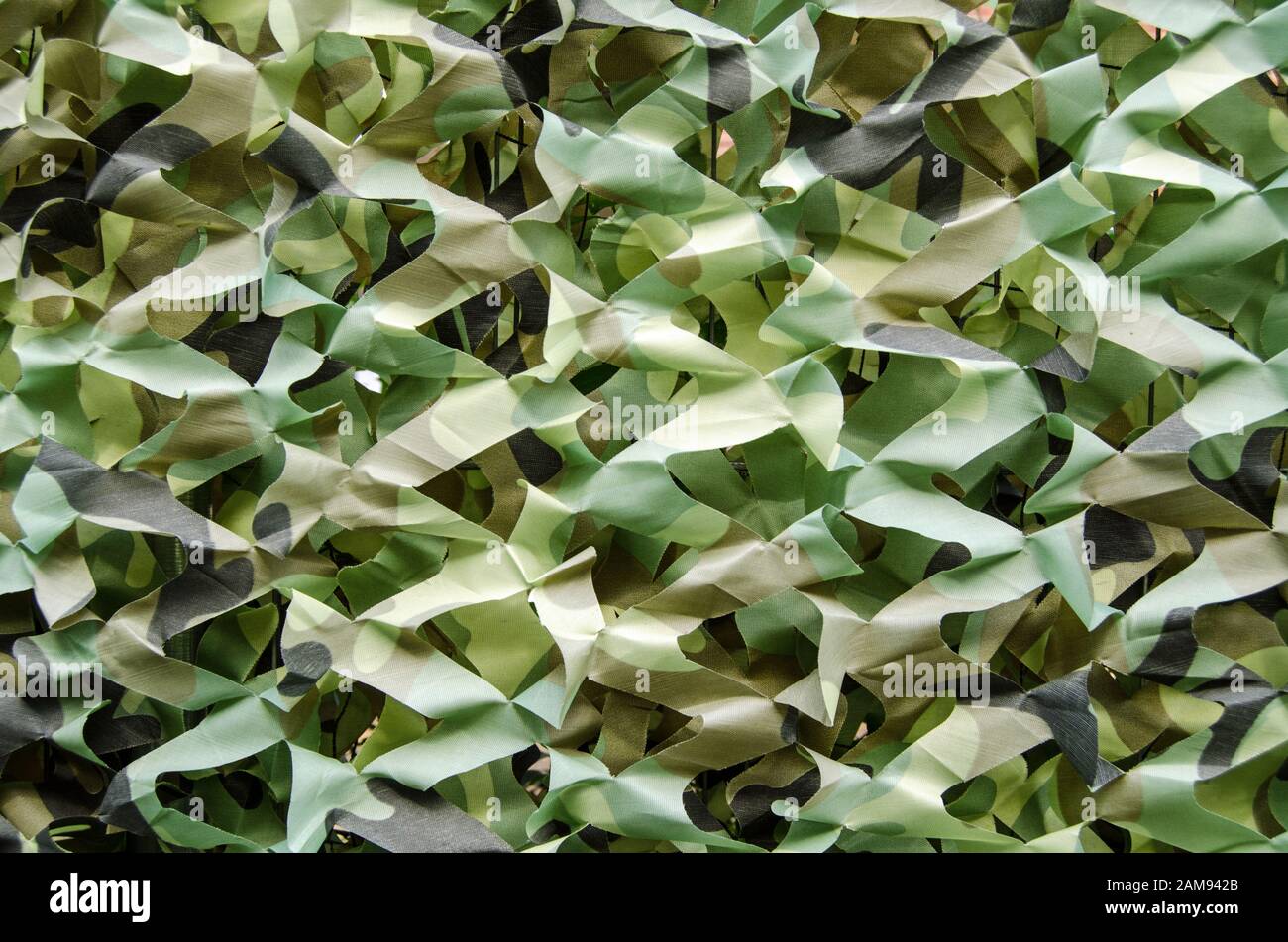 Camouflage hi-res stock photography and images - Alamy
