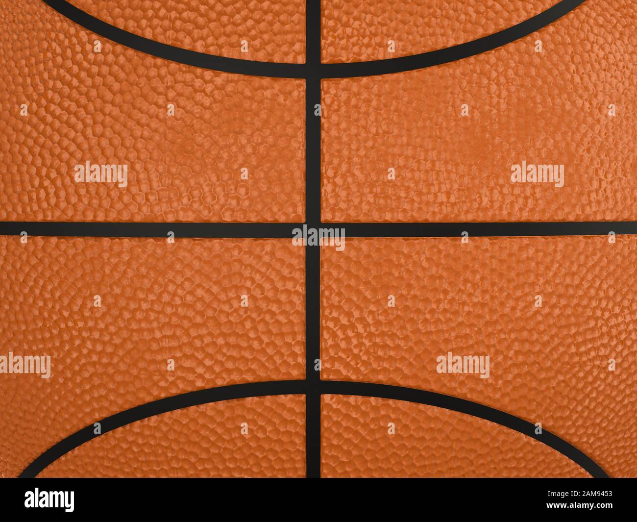 Rough rendering hi-res stock photography and images - Alamy