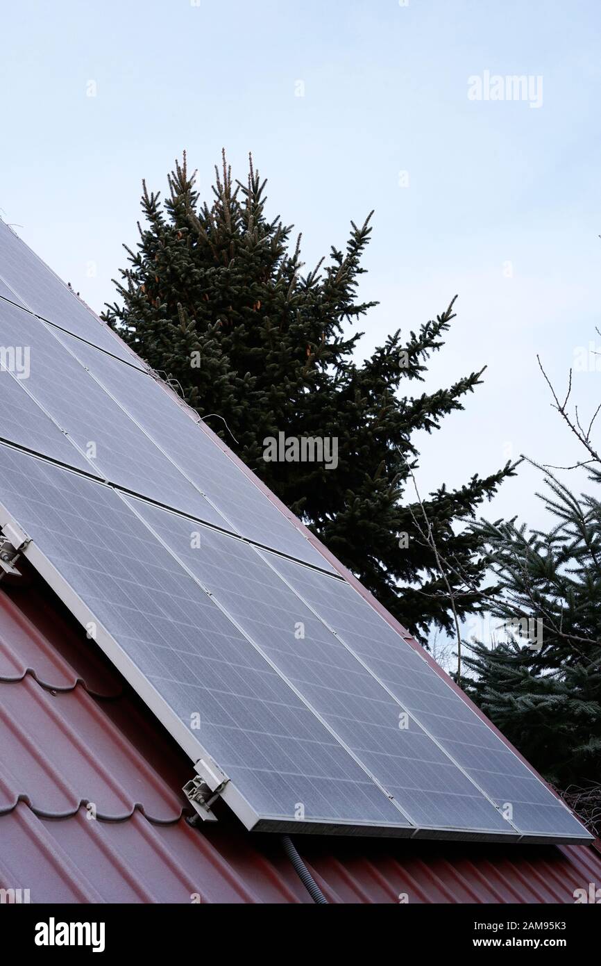 Sheet frost hi-res stock photography and images - Alamy