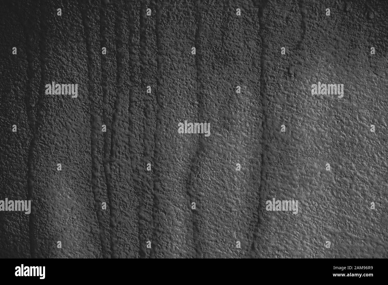 Rough gray color wall texture. background for design. Texture of a old ...