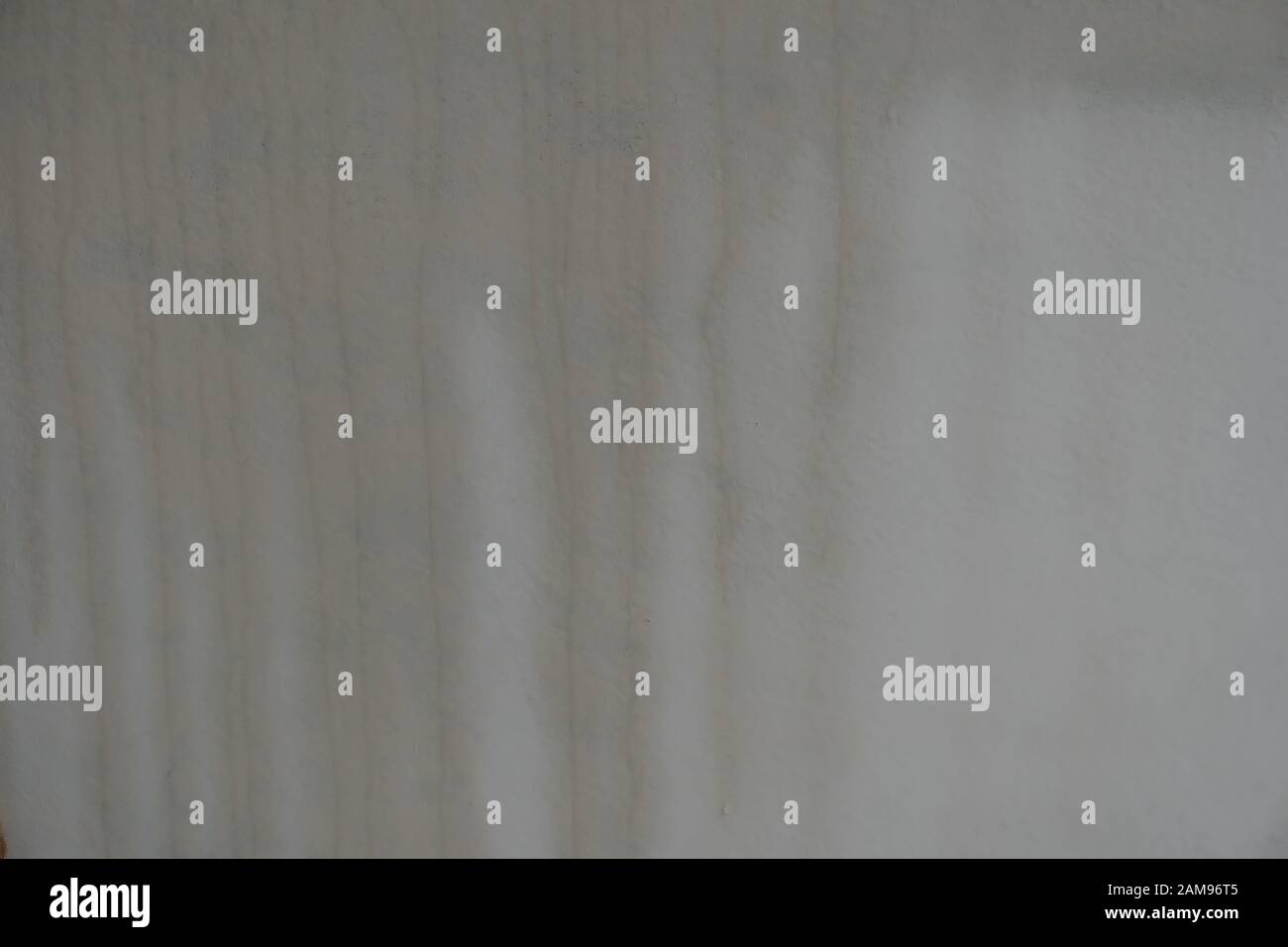 Rough gray color wall texture. background for design. Texture of a old ...