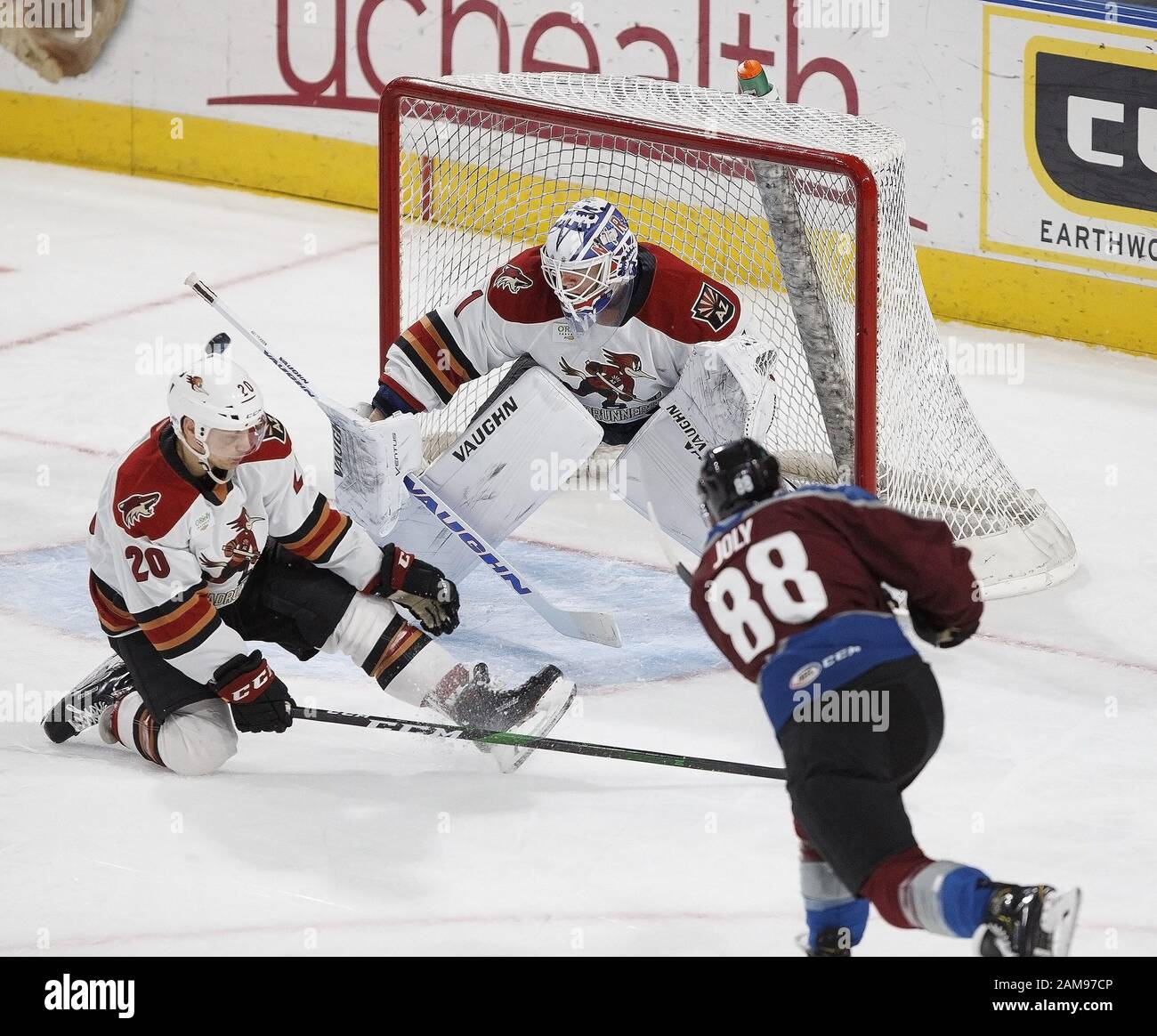 Michael joly hi-res stock photography and images - Alamy