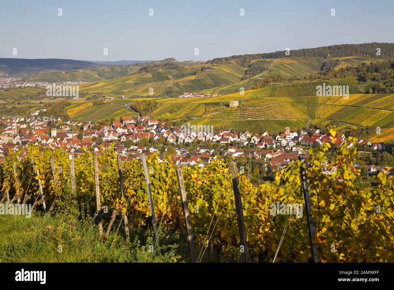 Stetten hi-res stock photography and images - Alamy