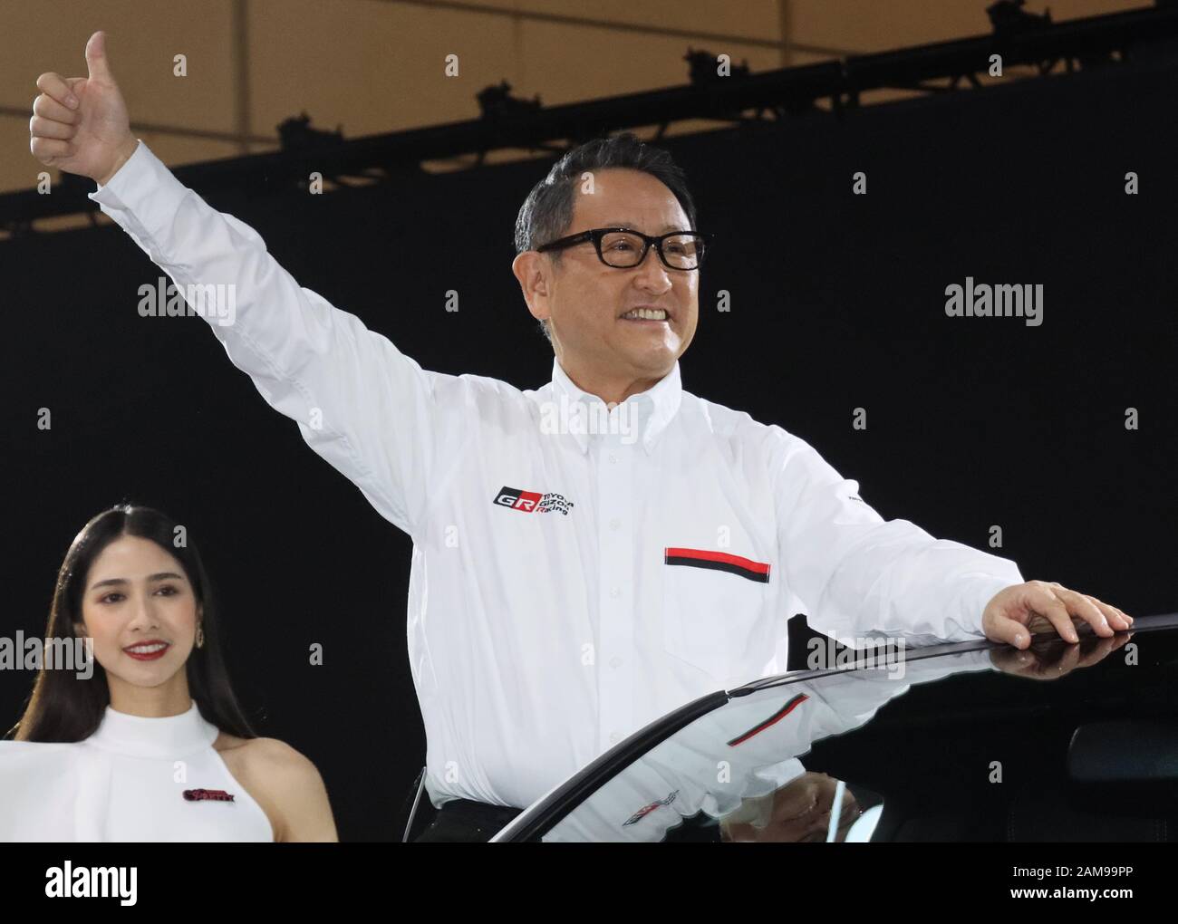 Homologation hi-res stock photography and images - Alamy