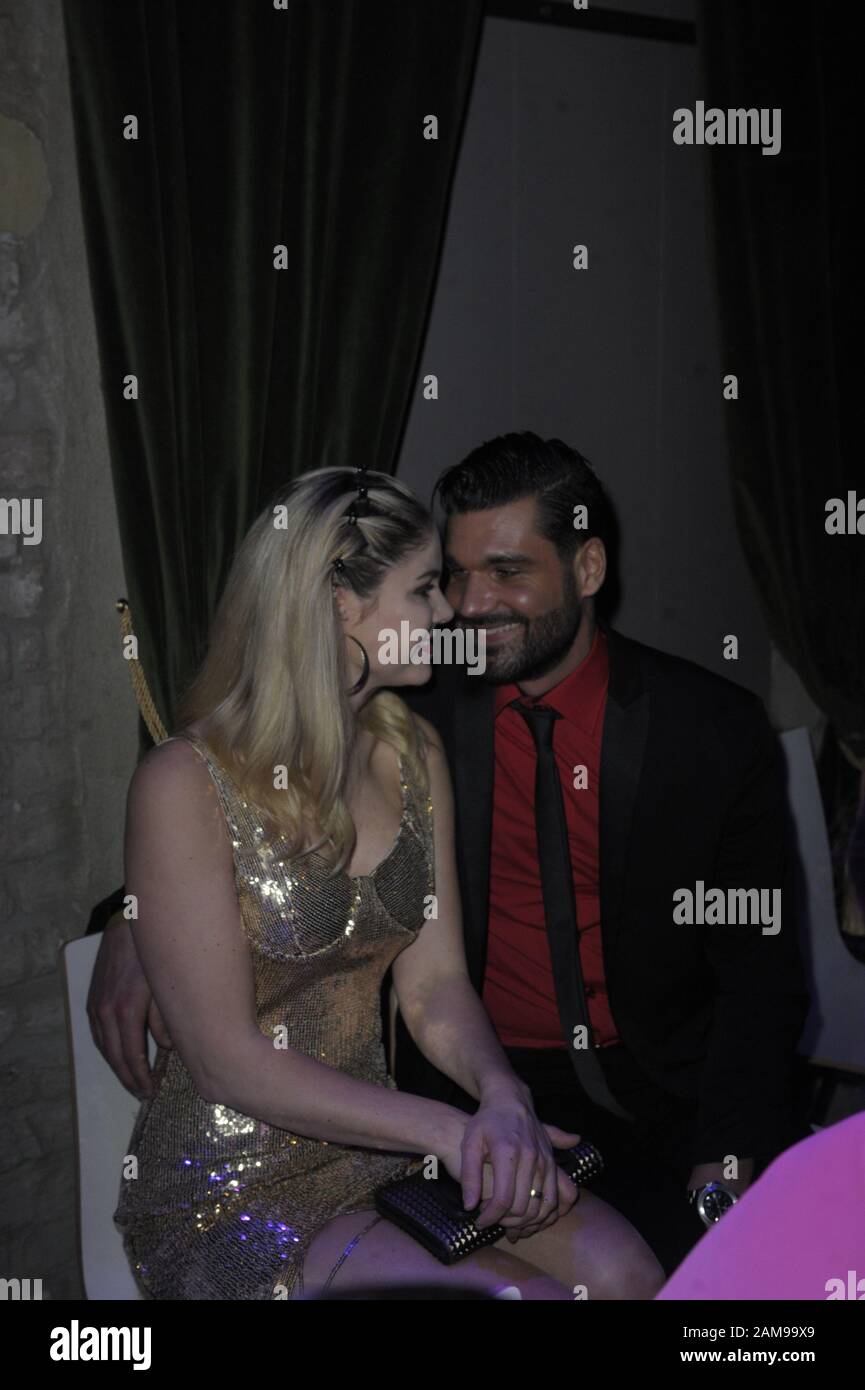 Mike cees hi-res stock photography and images - Alamy