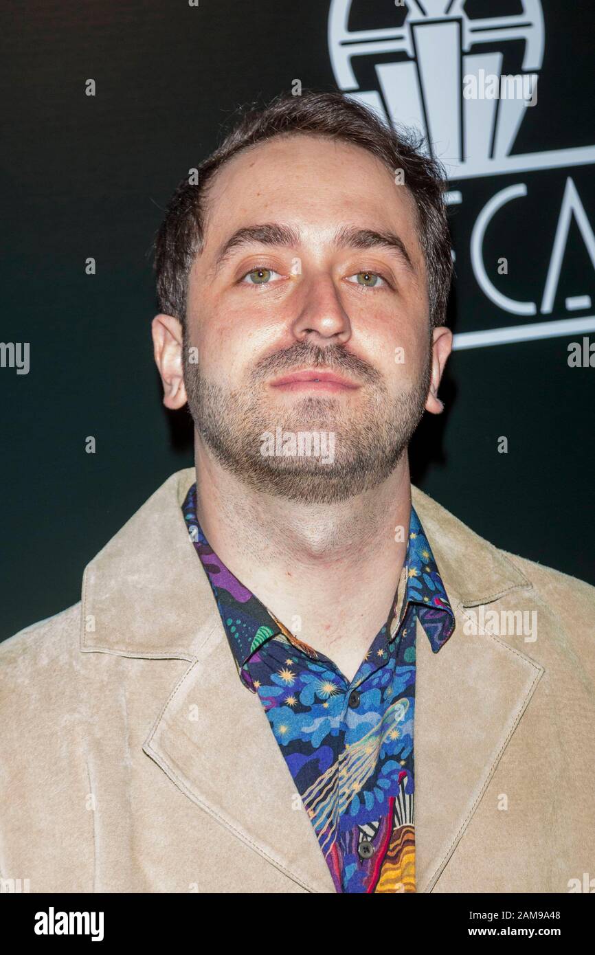 Joe talbot hi-res stock photography and images - Alamy