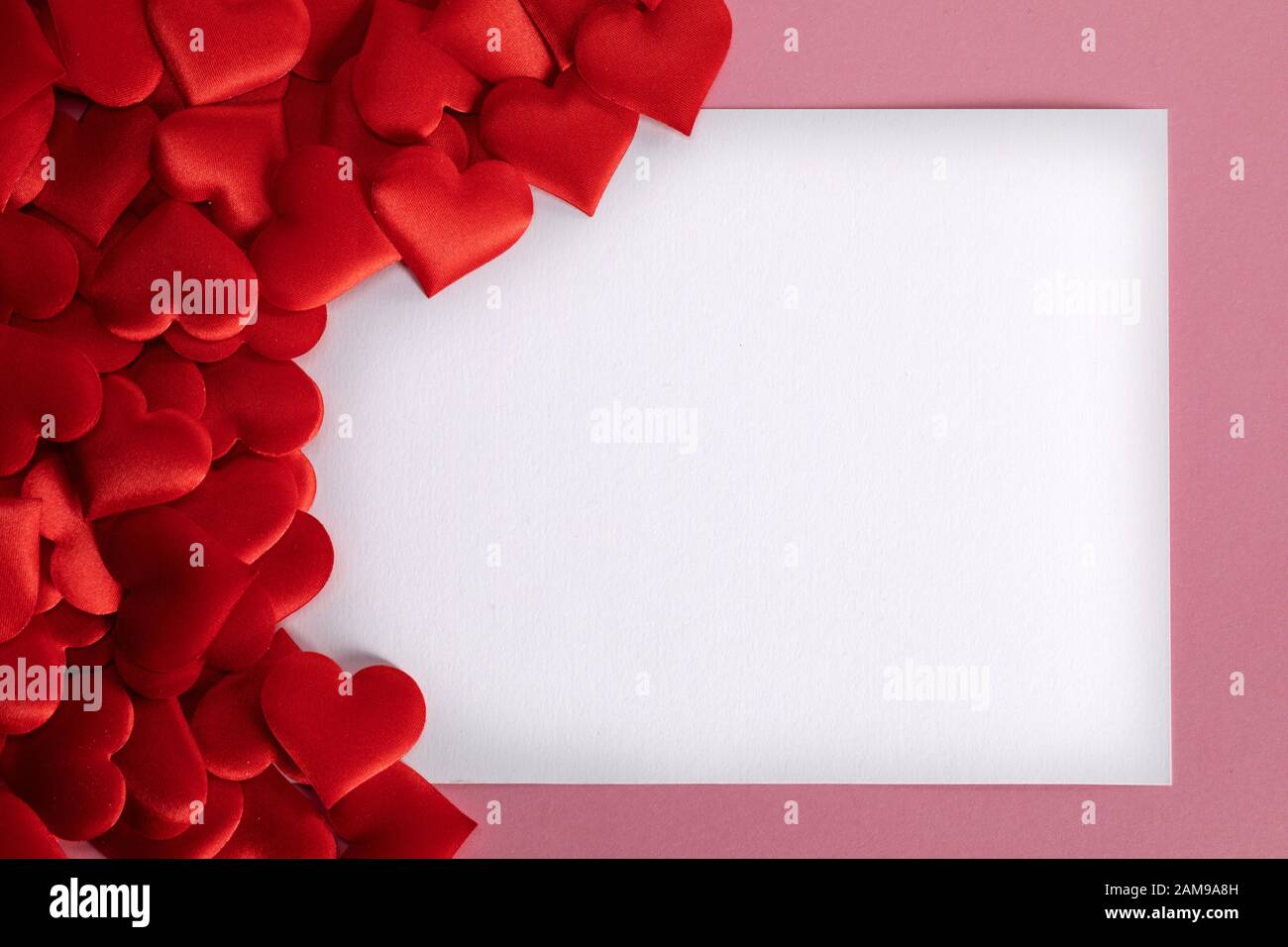 Frames And Borders Love