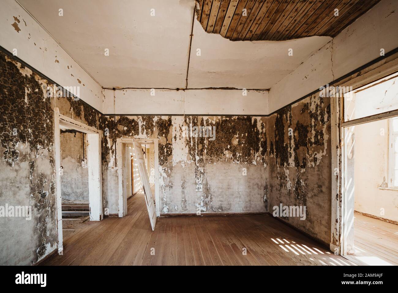 Concept restoration hi-res stock photography and images - Alamy