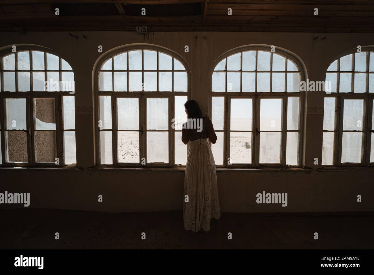 Colonial marriage hi-res stock photography and images - Alamy