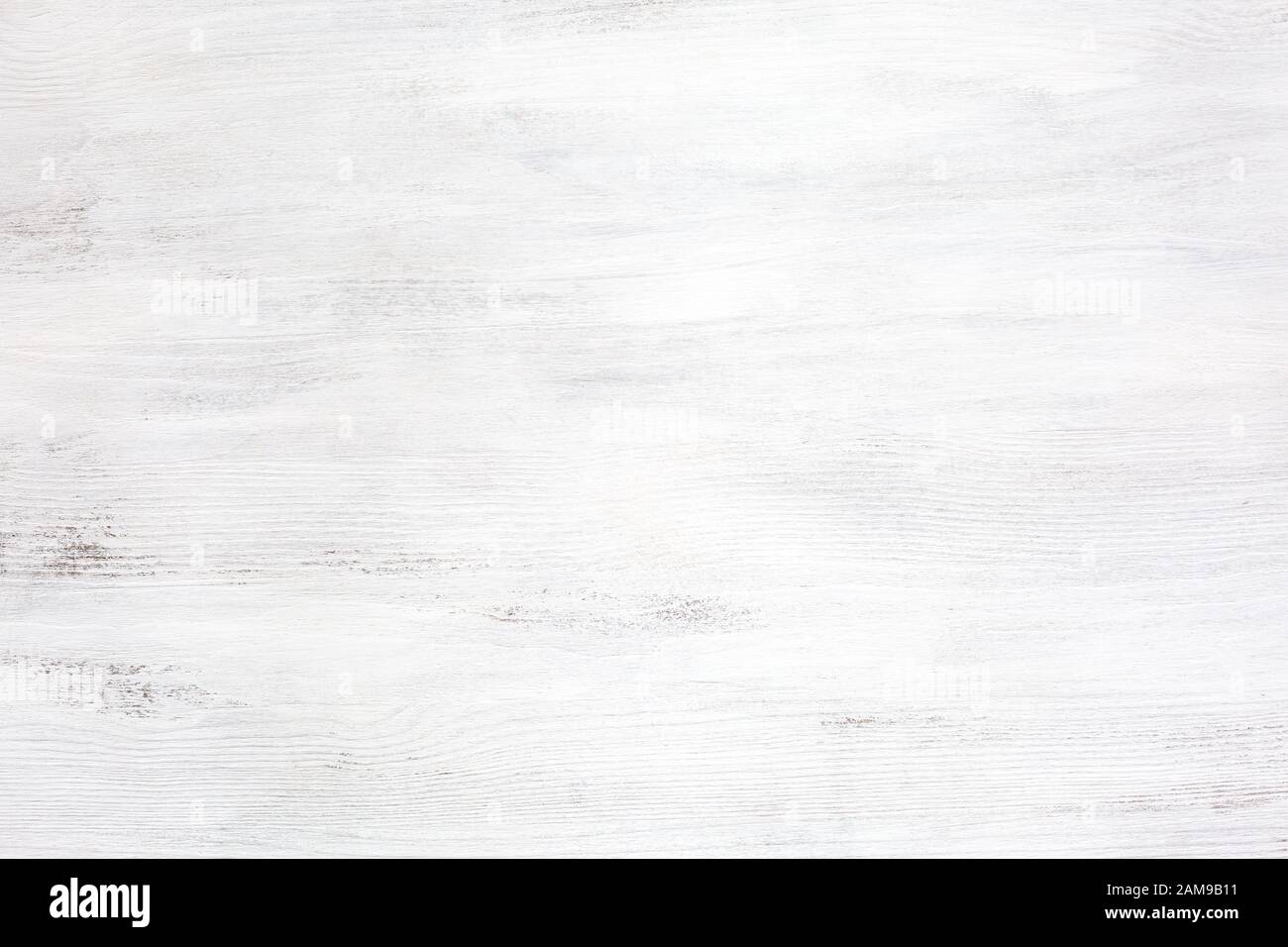White rustic table hi-res stock photography and images - Alamy