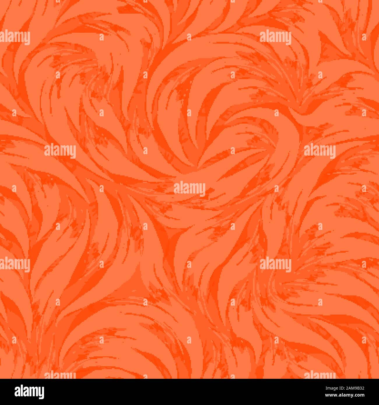 Lava lush Stock Vector Images - Alamy