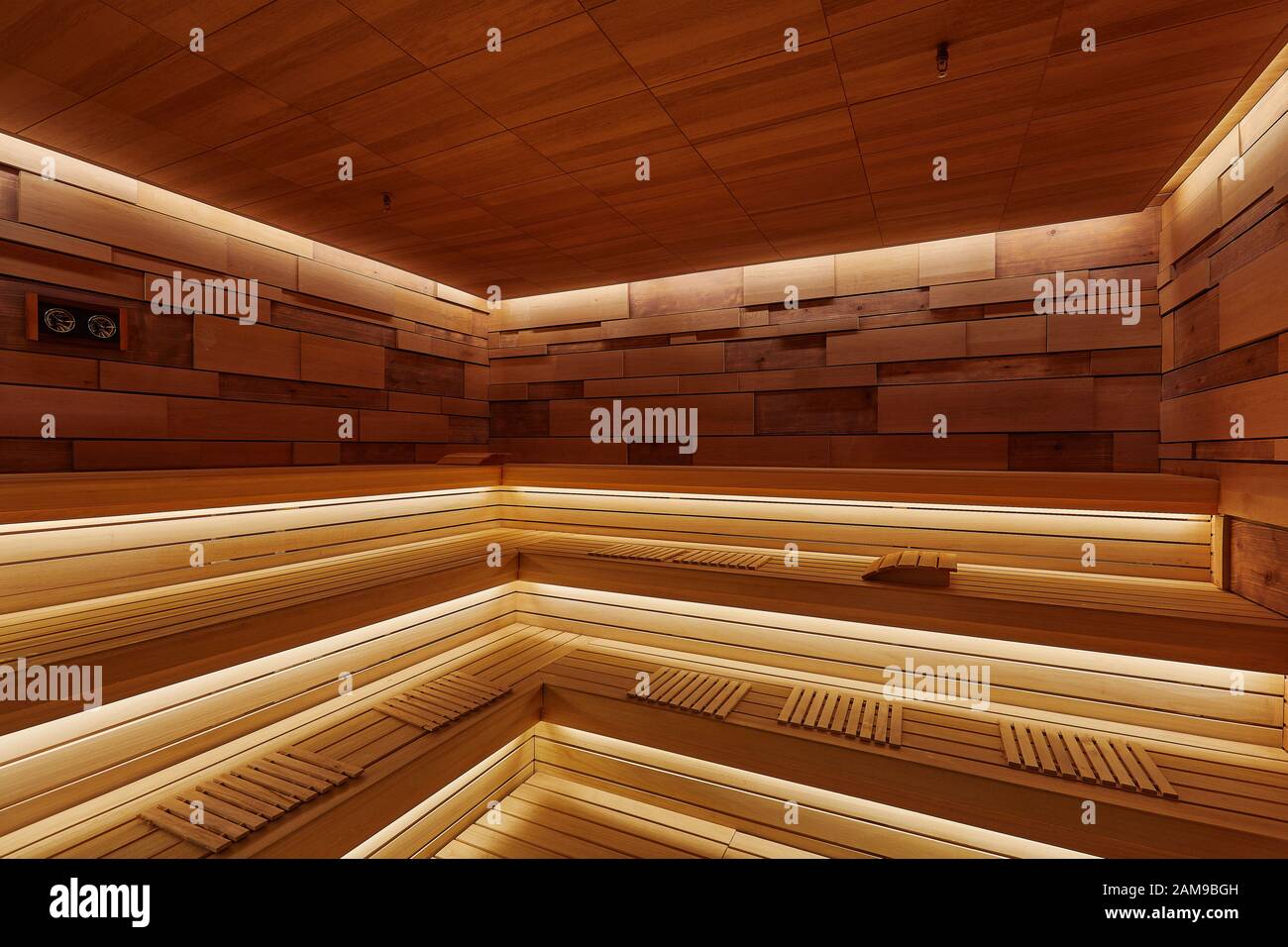 Bath Spa Illustration High Resolution Stock Photography and Images - Alamy