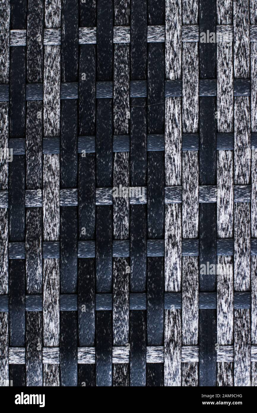 Interior materials, natural pattern and wooden backdrop concept ...