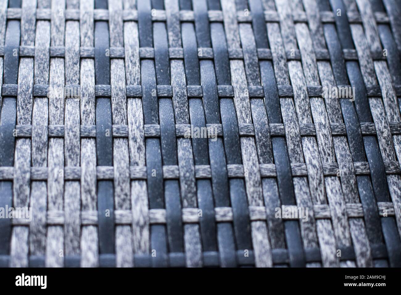 Interior materials, natural pattern and wooden backdrop concept ...