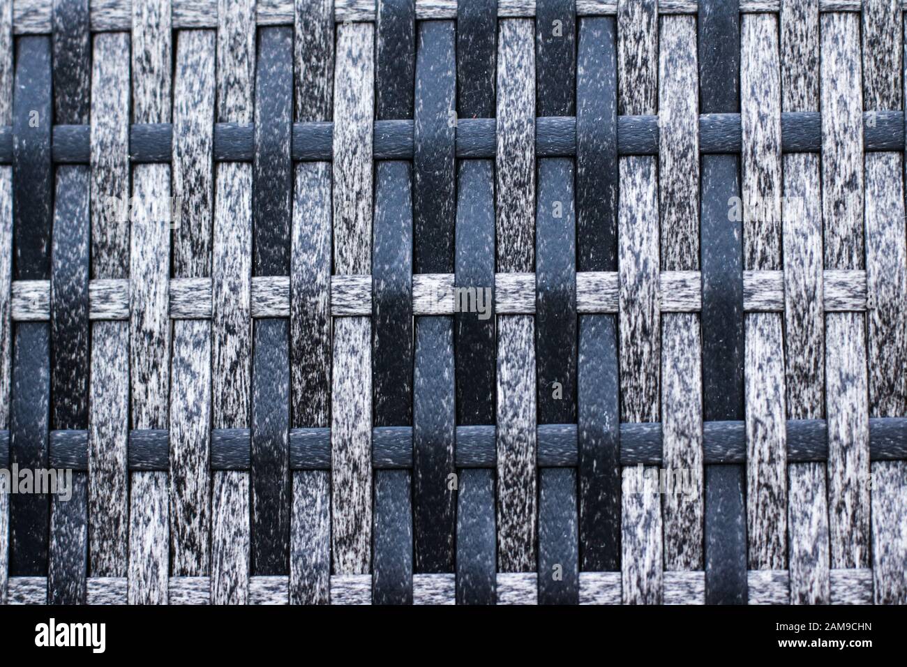 Interior materials, natural pattern and wooden backdrop concept ...