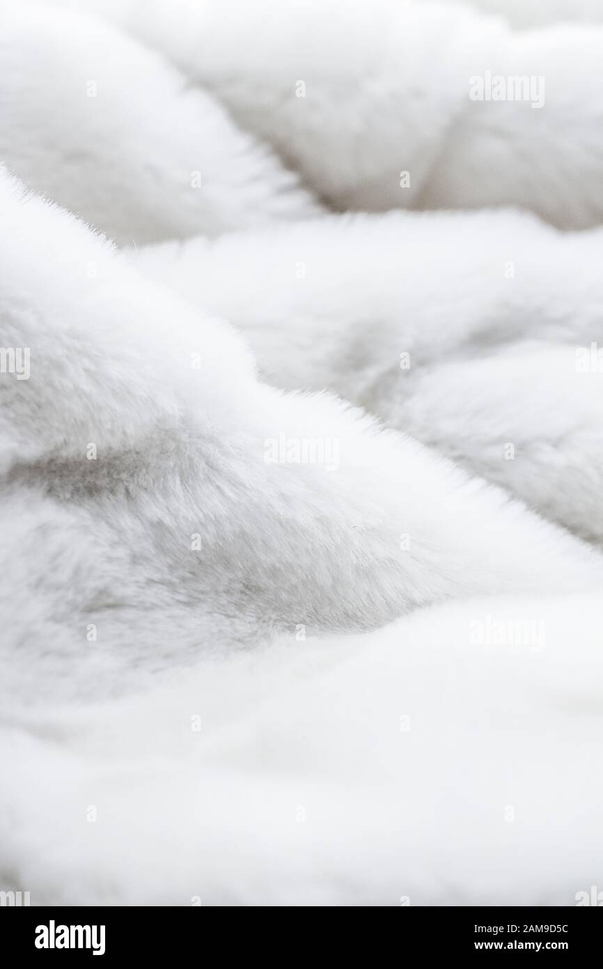 Fashion design, warm winter clothing and vintage material concept ...