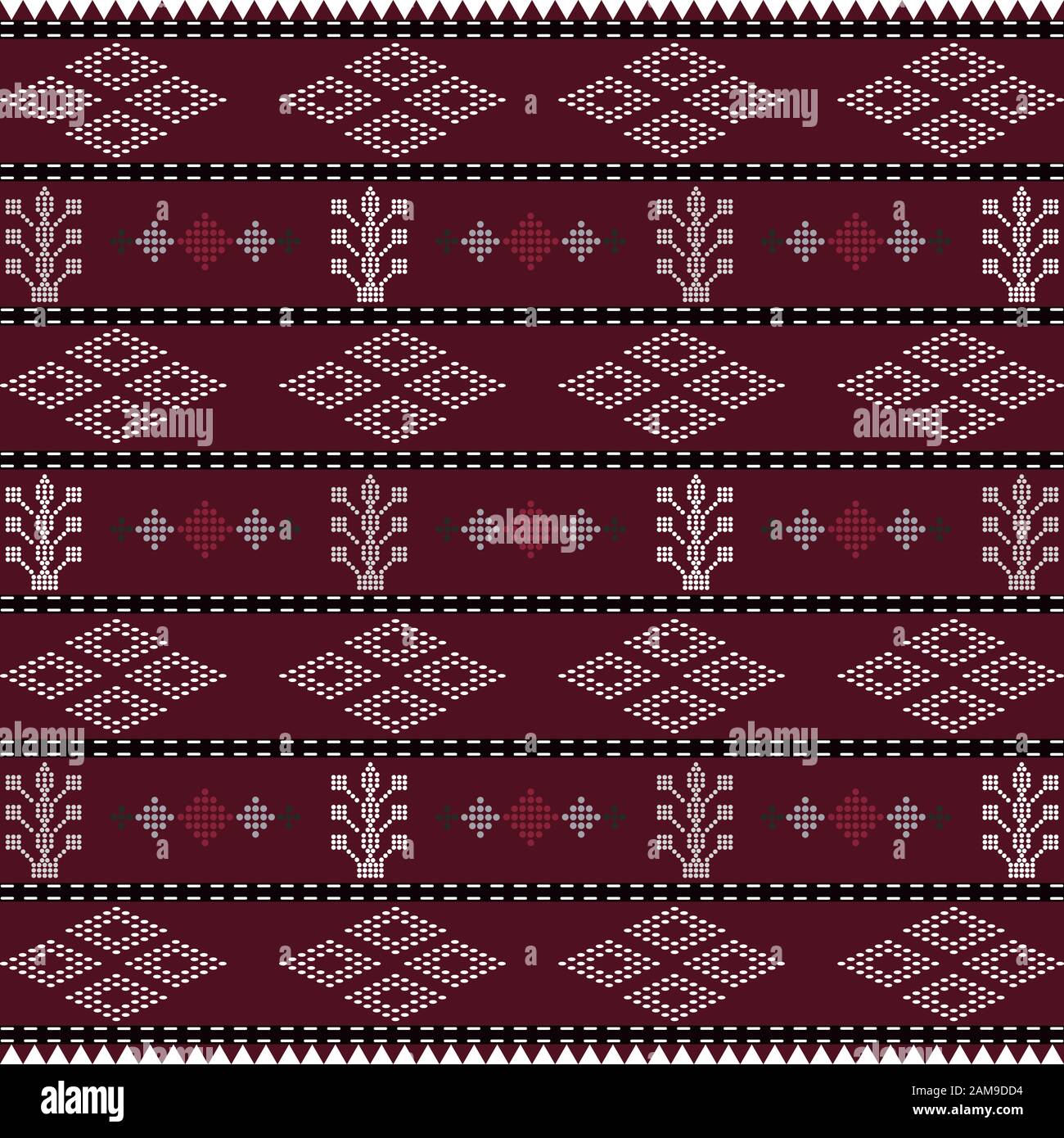 Batak Stock Vector Images - Alamy