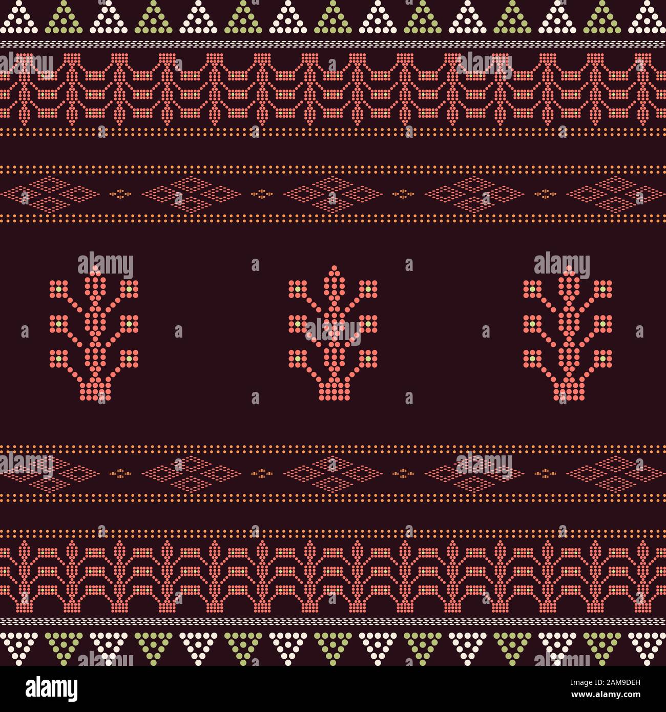 Batak art Stock Vector Images - Alamy