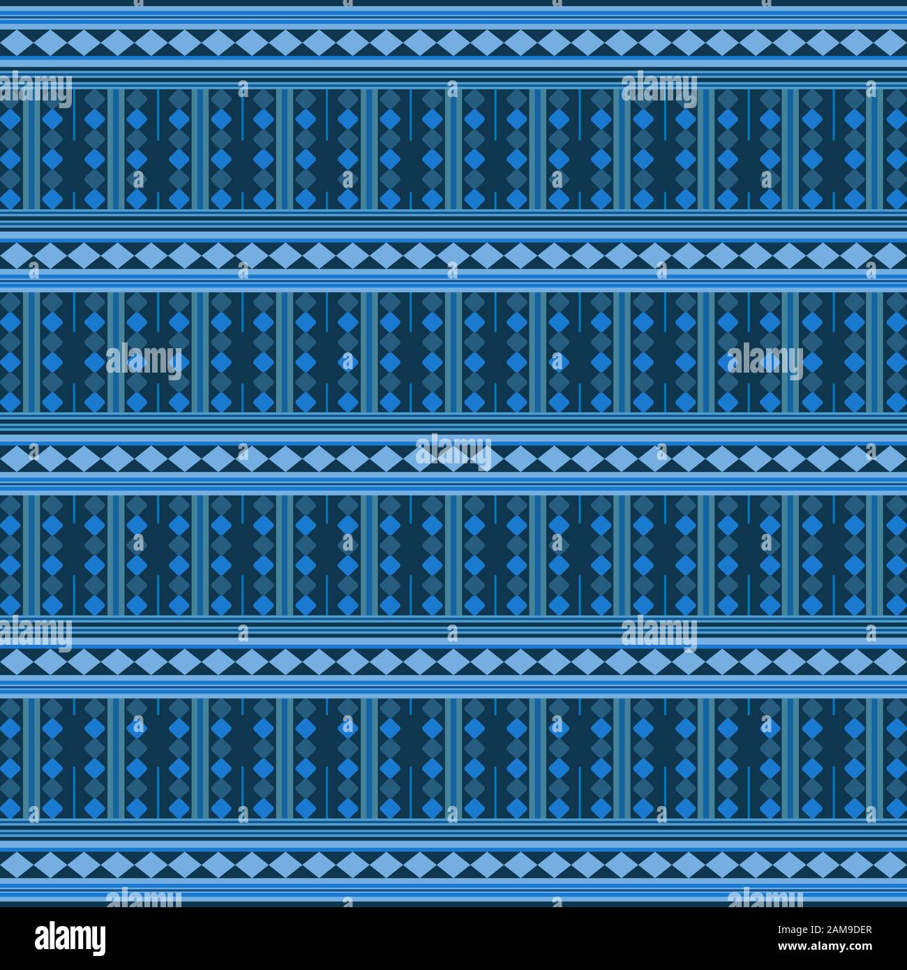 Plaid pattern with horizontal and vertical design. creative design ...