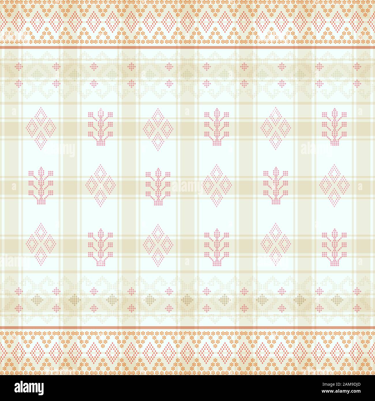 Ulos batak hi-res stock photography and images - Alamy