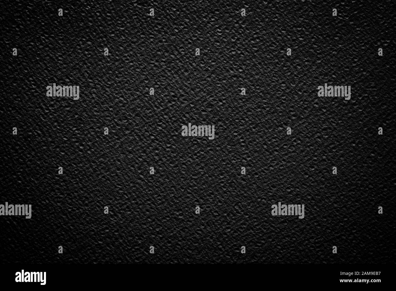 Black Paper Texture High Resolution Stock Photography and Images - Alamy
