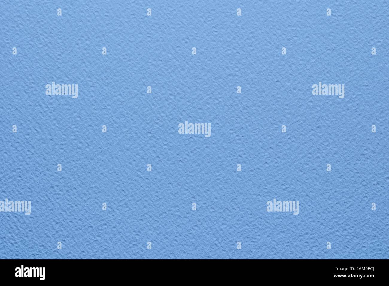 Classic blue background of watercolor paper Stock Photo - Alamy