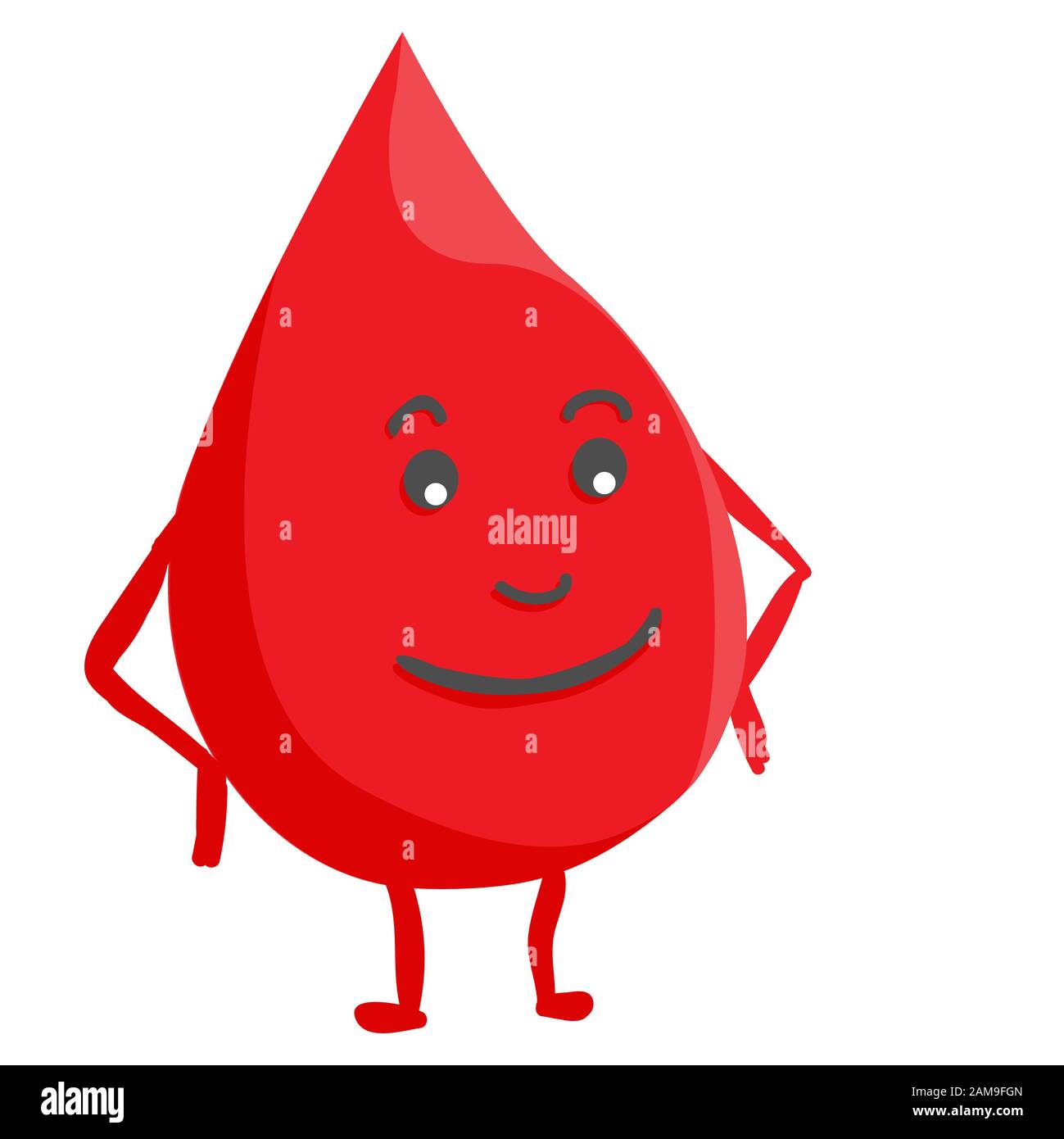 Blood Donation Funny