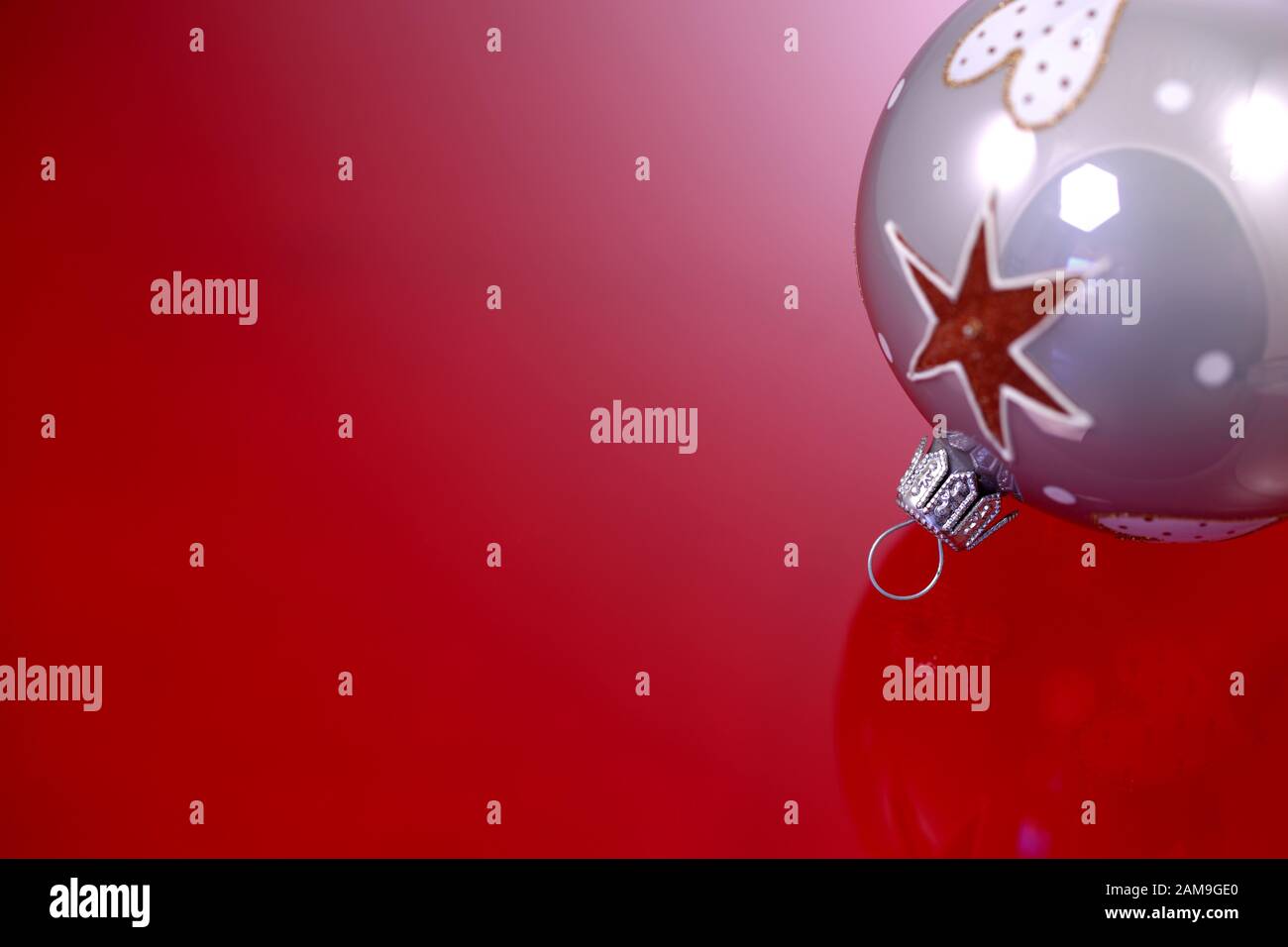 Space for writing hi-res stock photography and images - Alamy