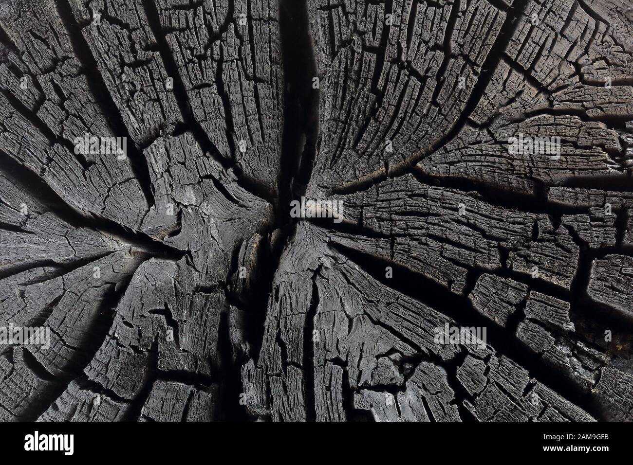 Burned Wood Texture High Resolution Stock Photography and Images - Alamy