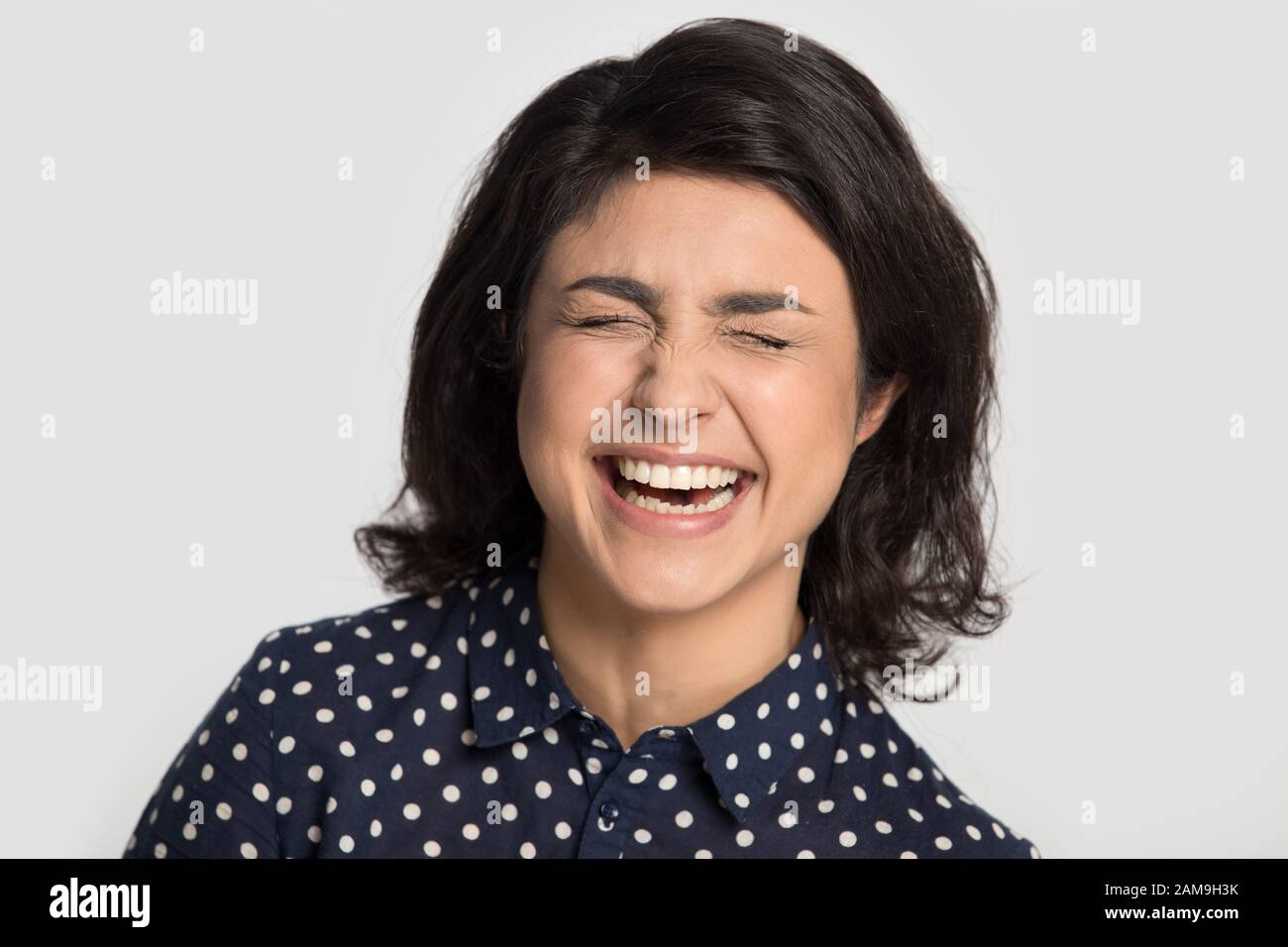 Burst of beauty hi-res stock photography and images - Alamy