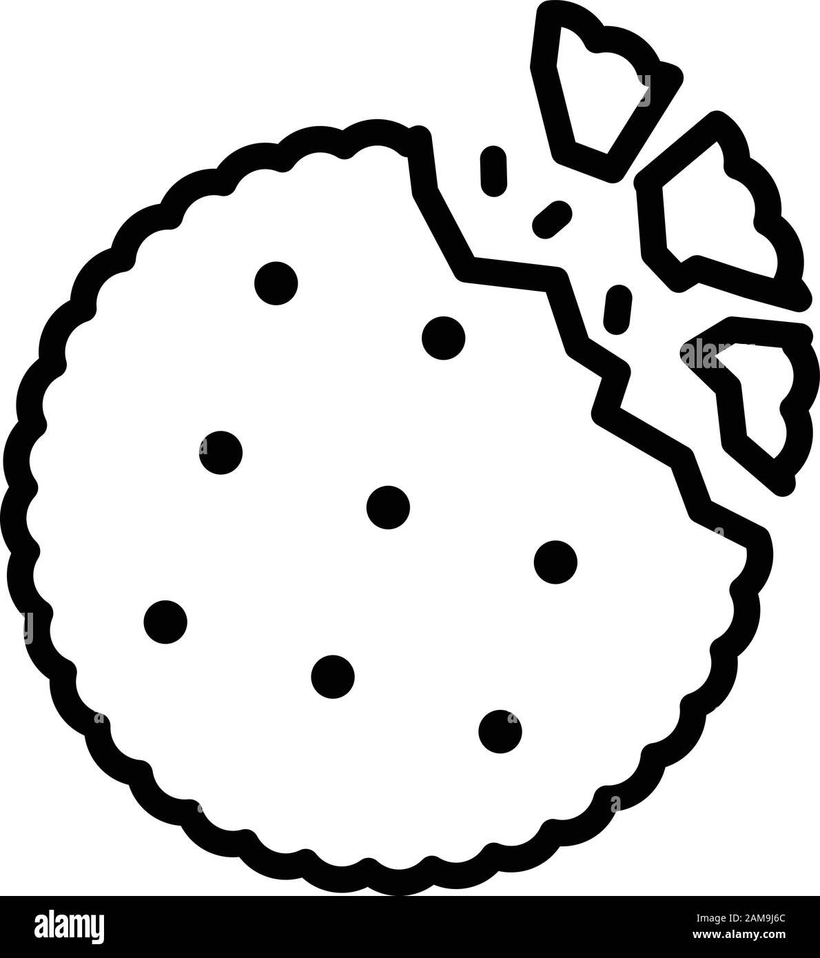 Couple recipe Black and White Stock Photos & Images - Alamy