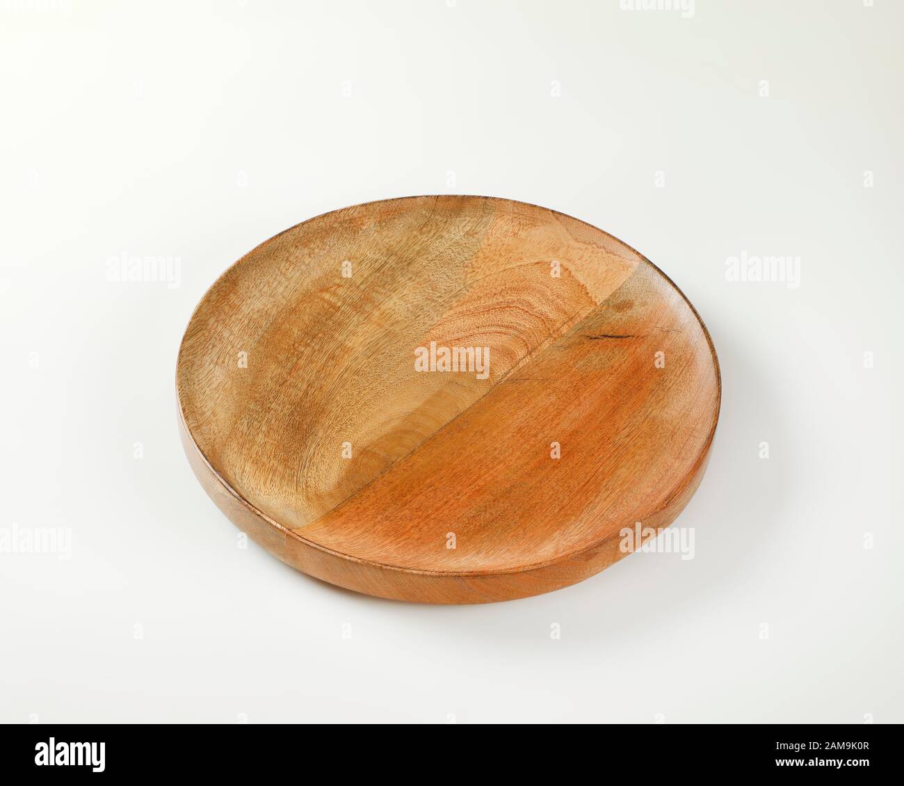Empty pizza tray hi-res stock photography and images - Alamy
