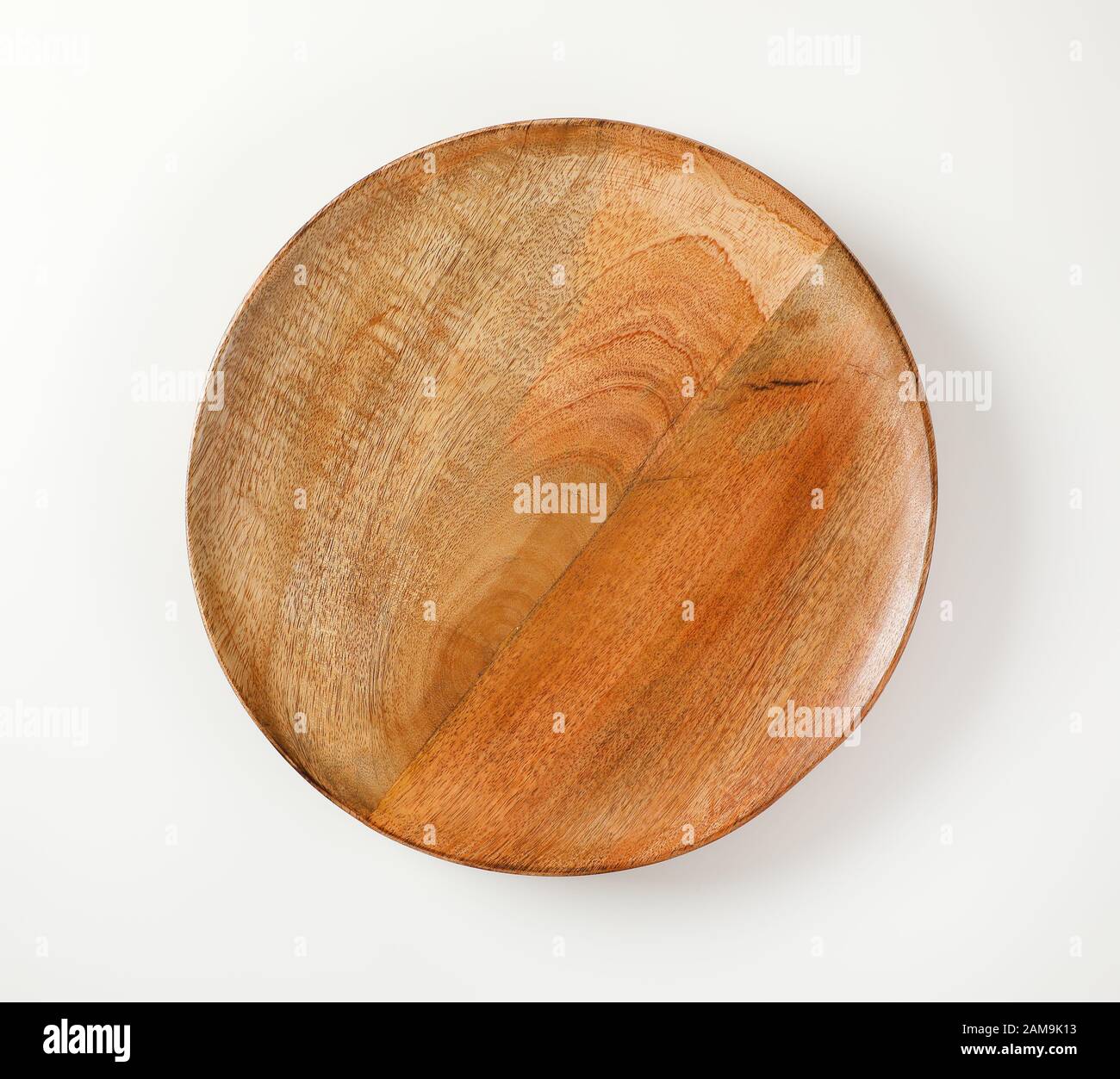 Empty pizza tray hi-res stock photography and images - Alamy