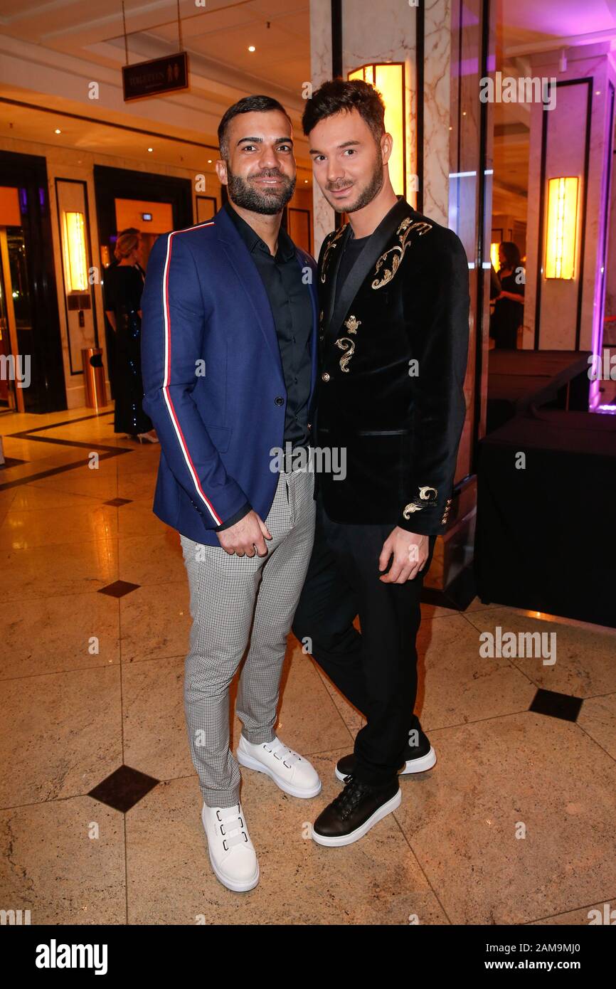 Rafi rachek hi-res stock photography and images - Alamy