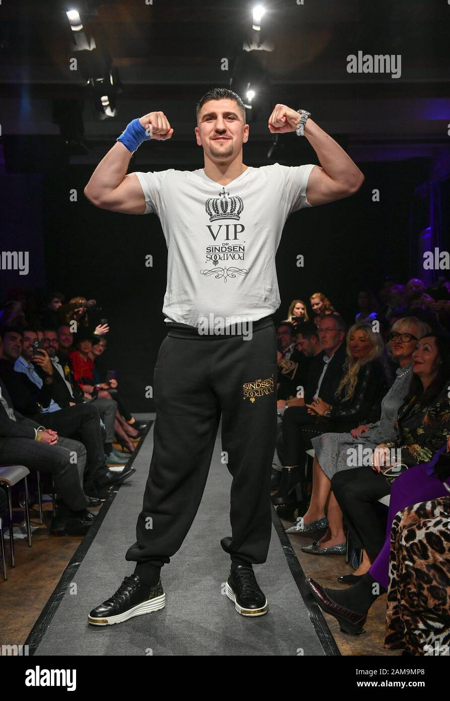 Marco huck hi-res stock photography and images - Alamy