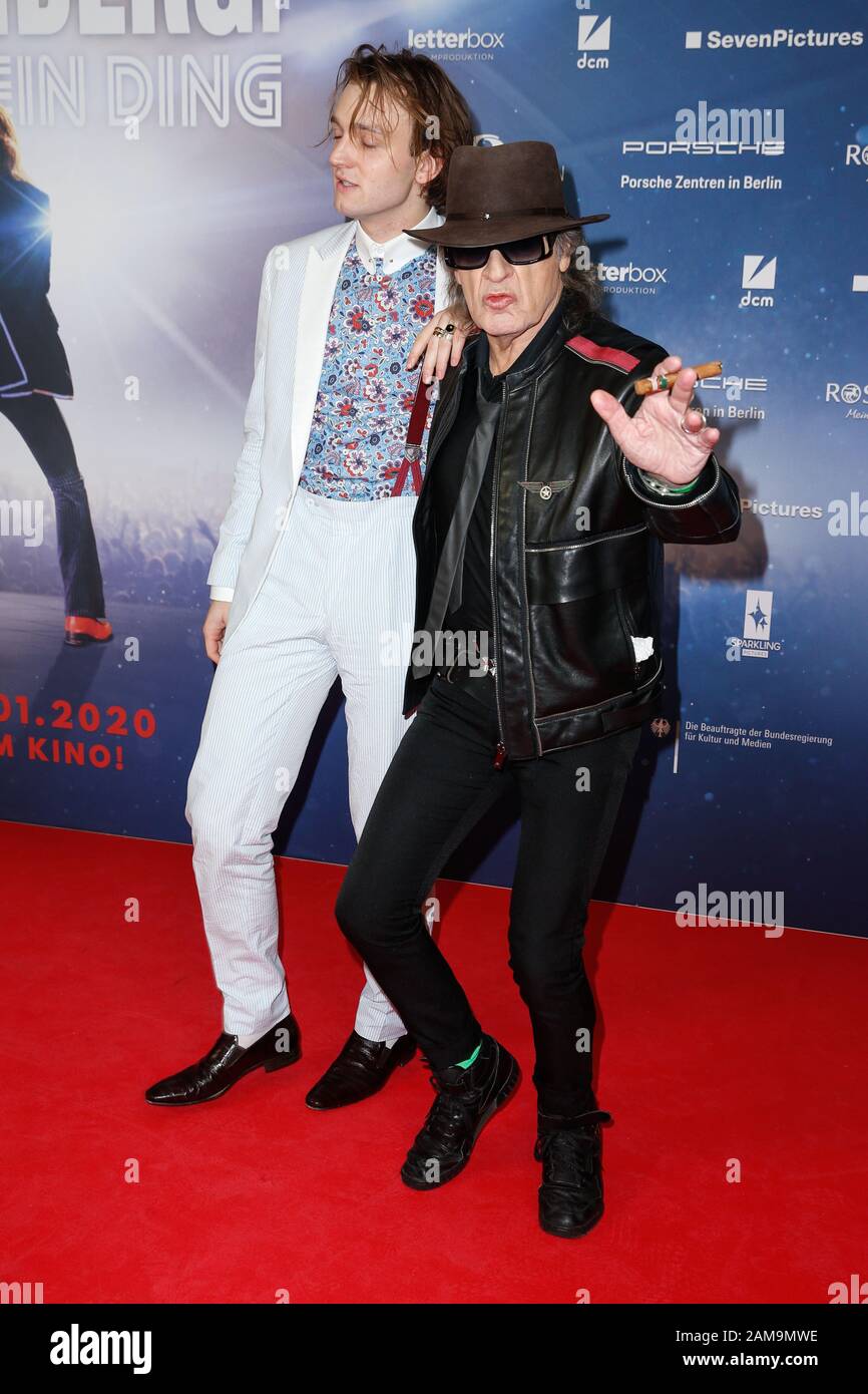 Jan bülow hi-res stock photography and images - Alamy