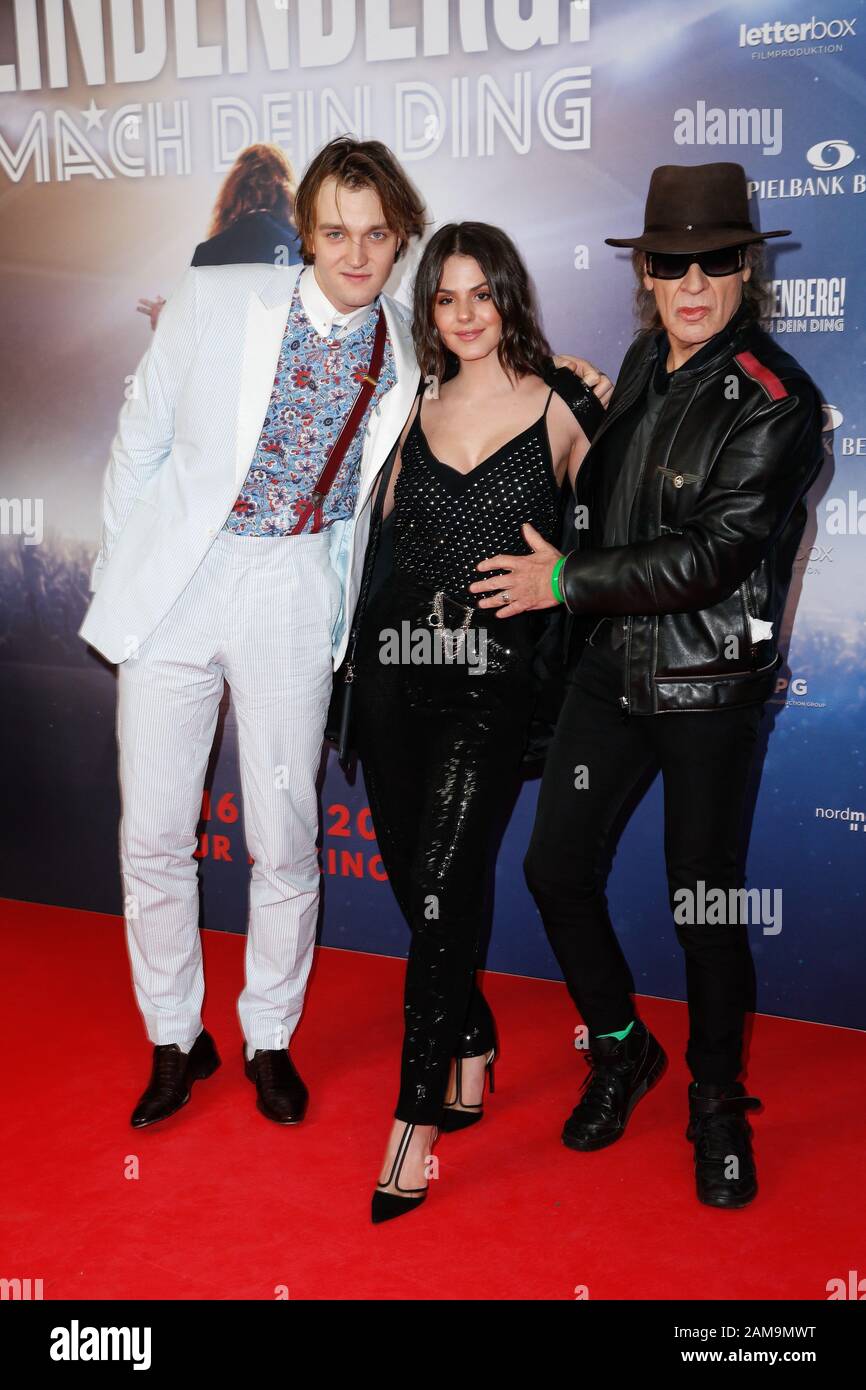 Jan ruby hi-res stock photography and images - Alamy