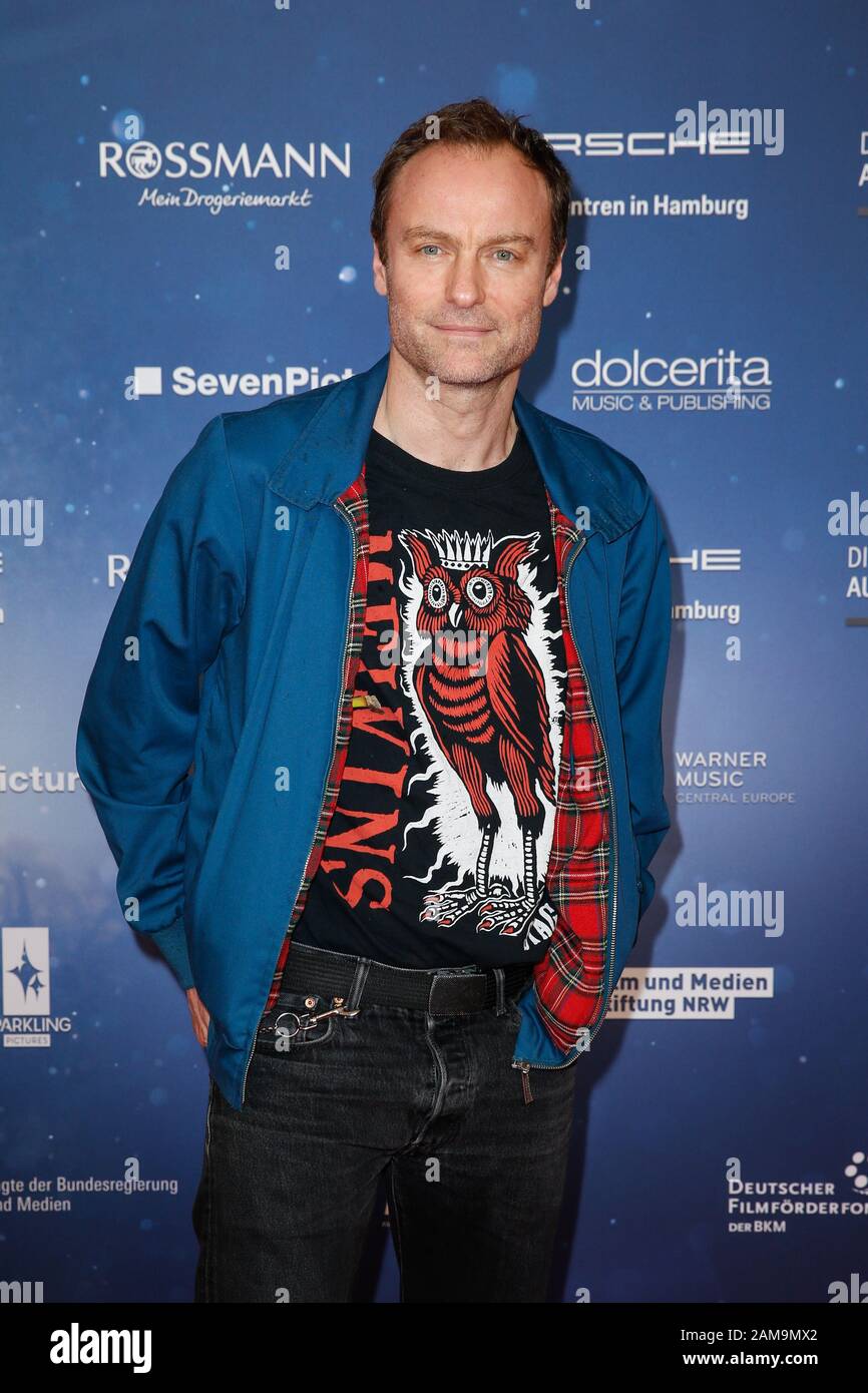 Mark waschke where hi-res stock photography and images - Alamy