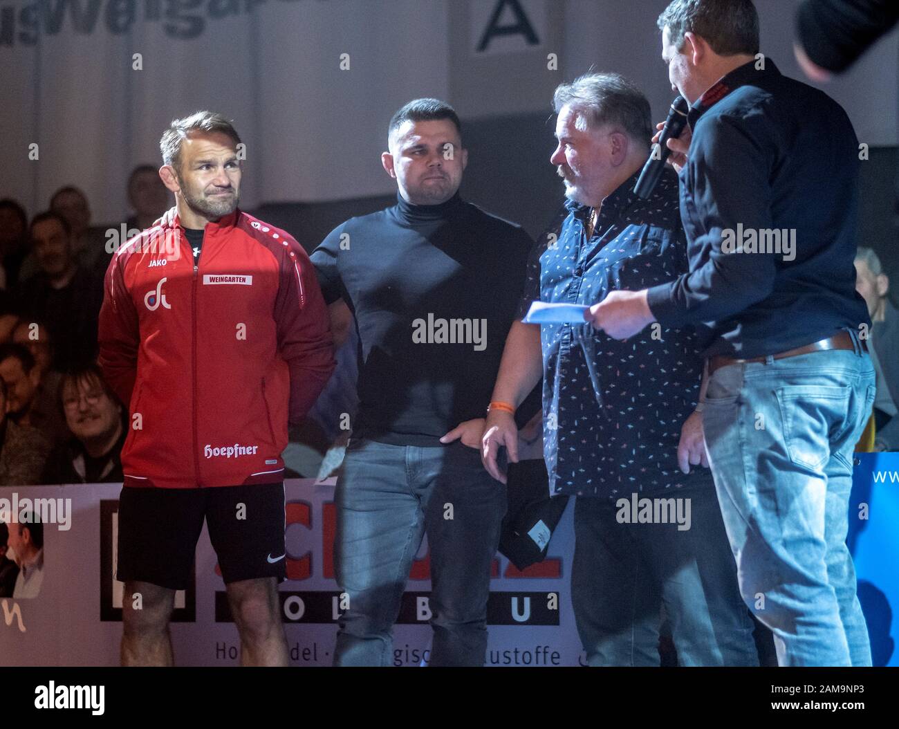 2020 germania hi-res stock photography and images - Alamy