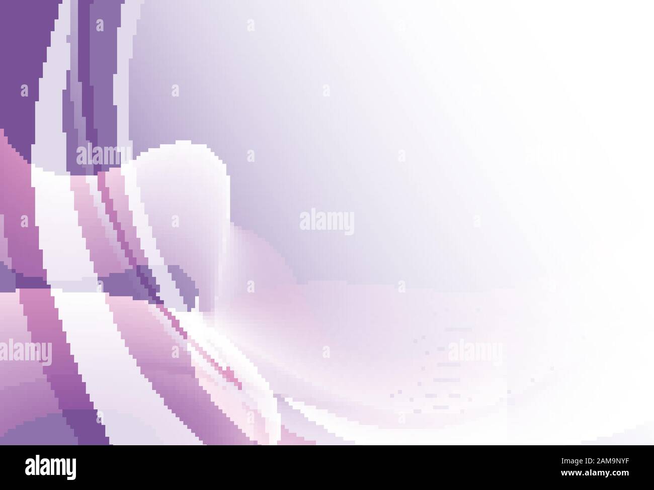 Background template with abstract patterns illustration Stock Vector ...