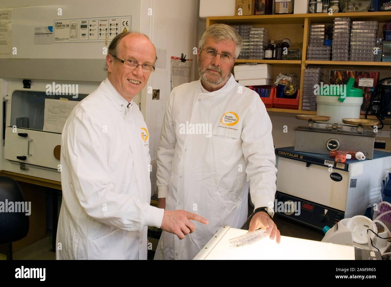 Catchpole hi-res stock photography and images - Alamy