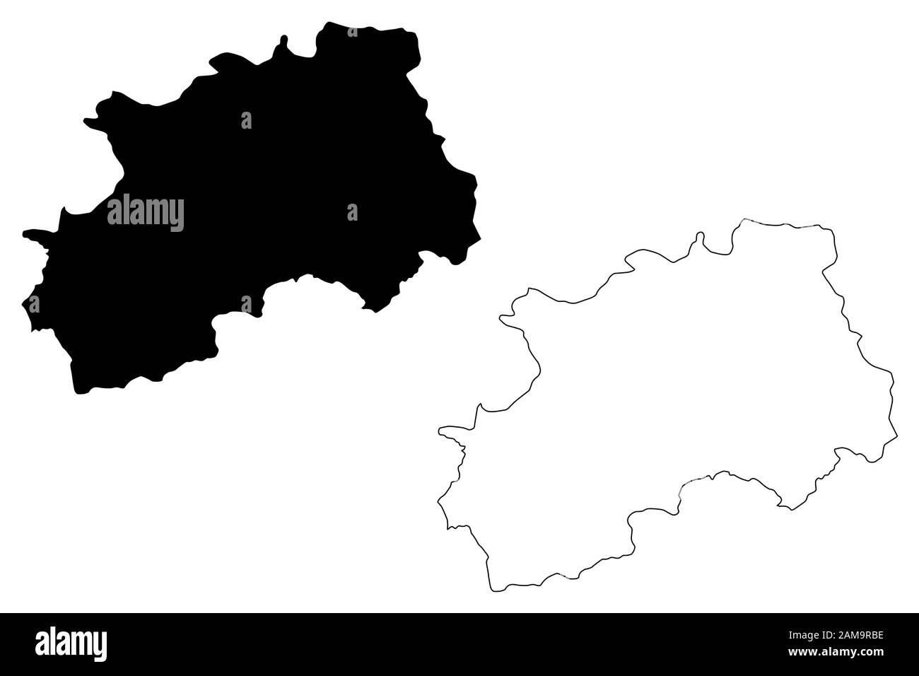 Aileu Municipality (Municipalities of East Timor, Democratic Republic ... Aileu Municipality (Municipalities of East Timor, Democratic Republic ...
