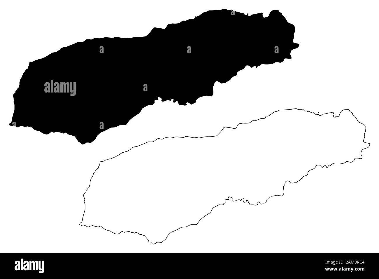 Liquica Municipality (Municipalities of East Timor, Democratic Republic ... Liquica Municipality (Municipalities of East Timor, Democratic Republic ...